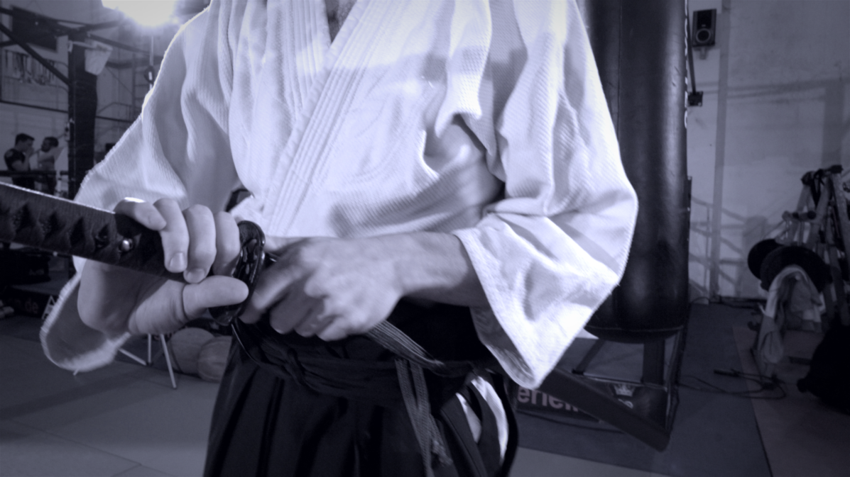 Trigoon - Willkommen